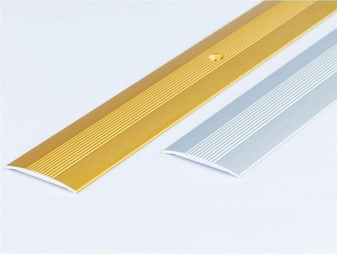 Screw Down Cover Tube